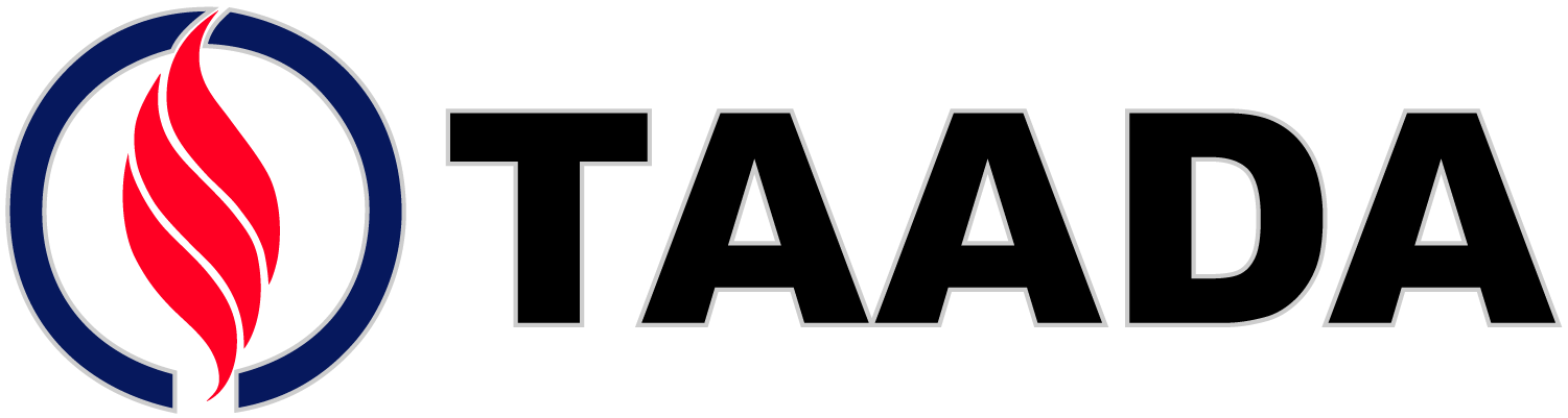 TAADA｜極速電能熱水爐